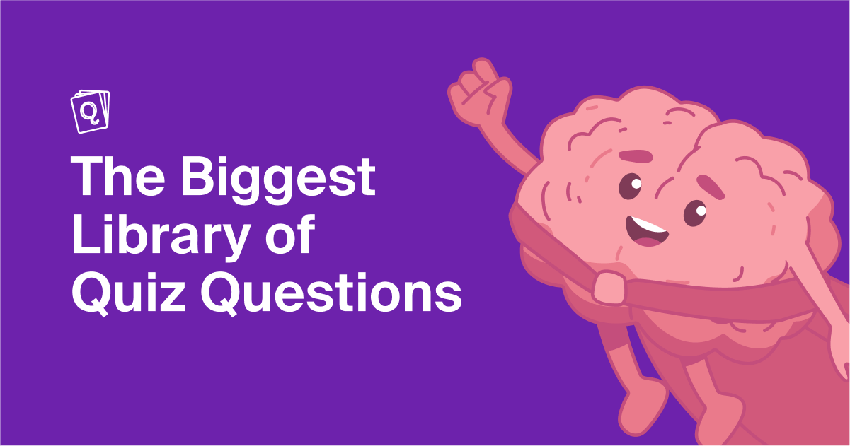 Bosnia Quiz Questions | Test Your Knowledge